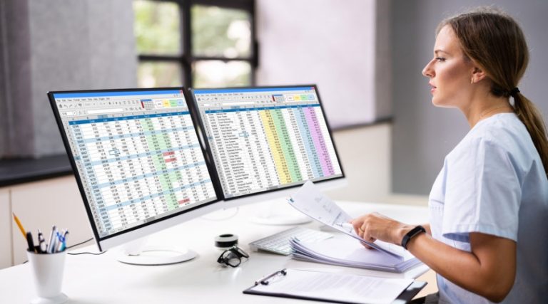 Coding Compliance Audits Importance In Healthcare